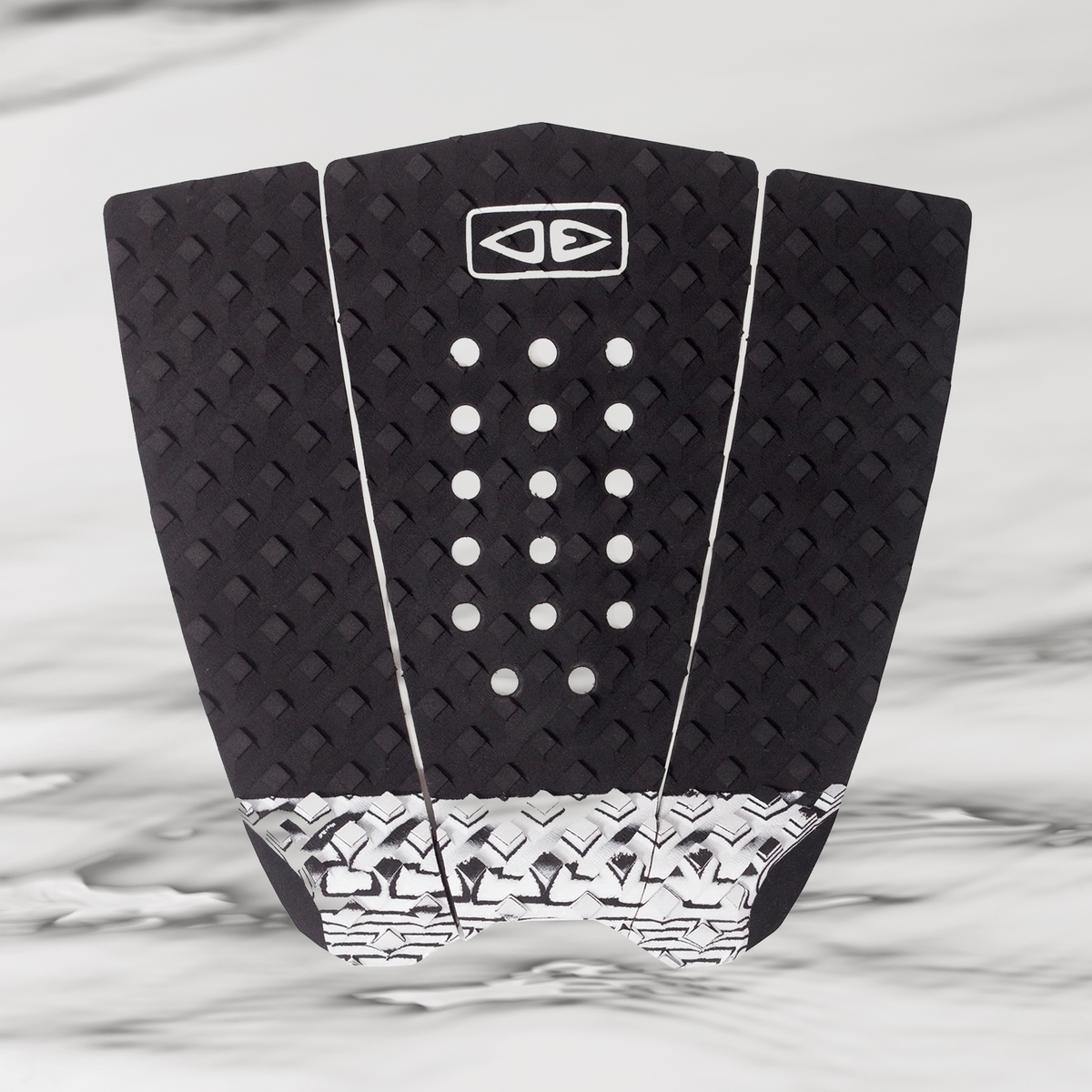 SIMPLE JACK HYBRID – blankandresin